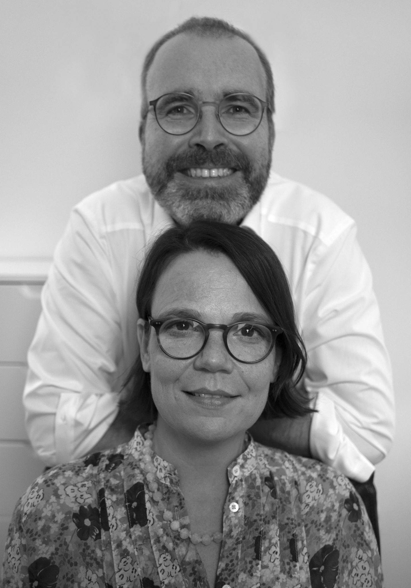 Lycée des Arts et Métiers | Marc WEYDERT